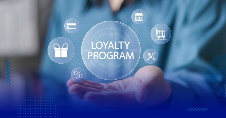 What Is a Loyalty Program? Definition, Types, and Benefits