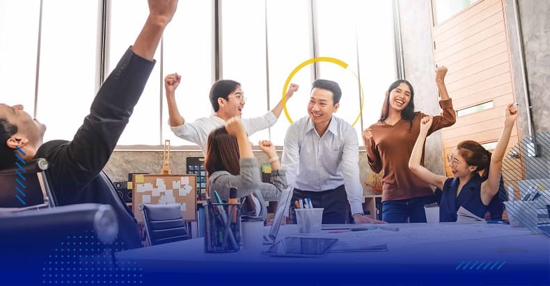 Employee Rewards and Incentives: The Key Differences