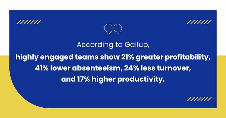 Employee Rewards and Incentives: The Key Differences