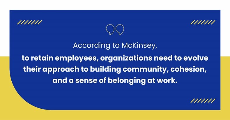 Employee Rewards and Incentives: The Key Differences