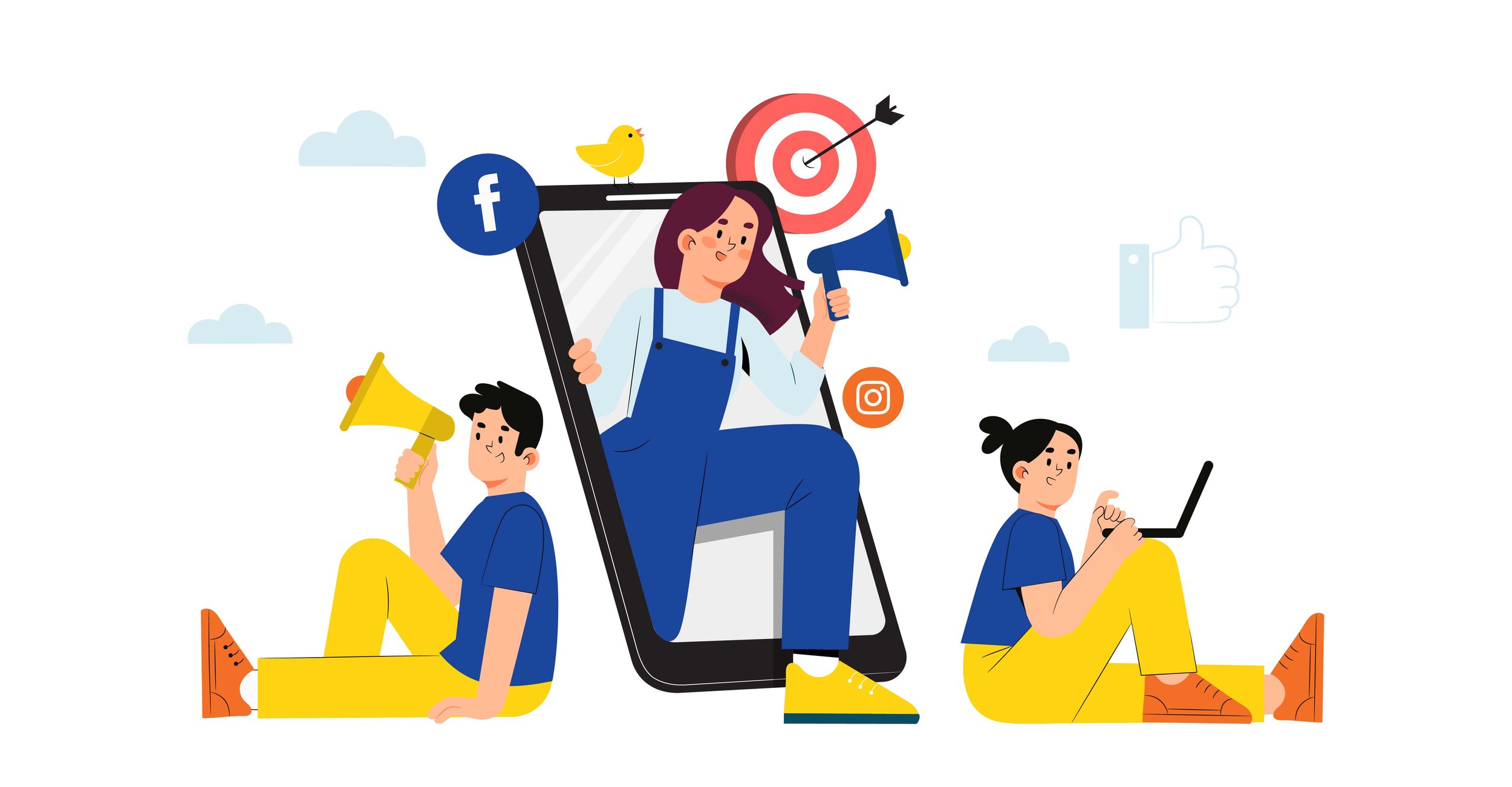 Tips to Maximize Your Marketing Promotion Strategy