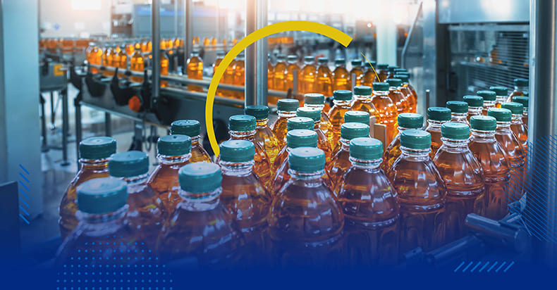 How Indonesia’s Leading Beverage Company Changes The Game with Tada ...