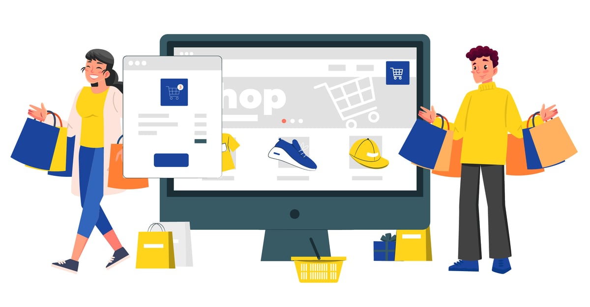 Tips to Increase Repeat Purchase and Why It's Important to Your Business