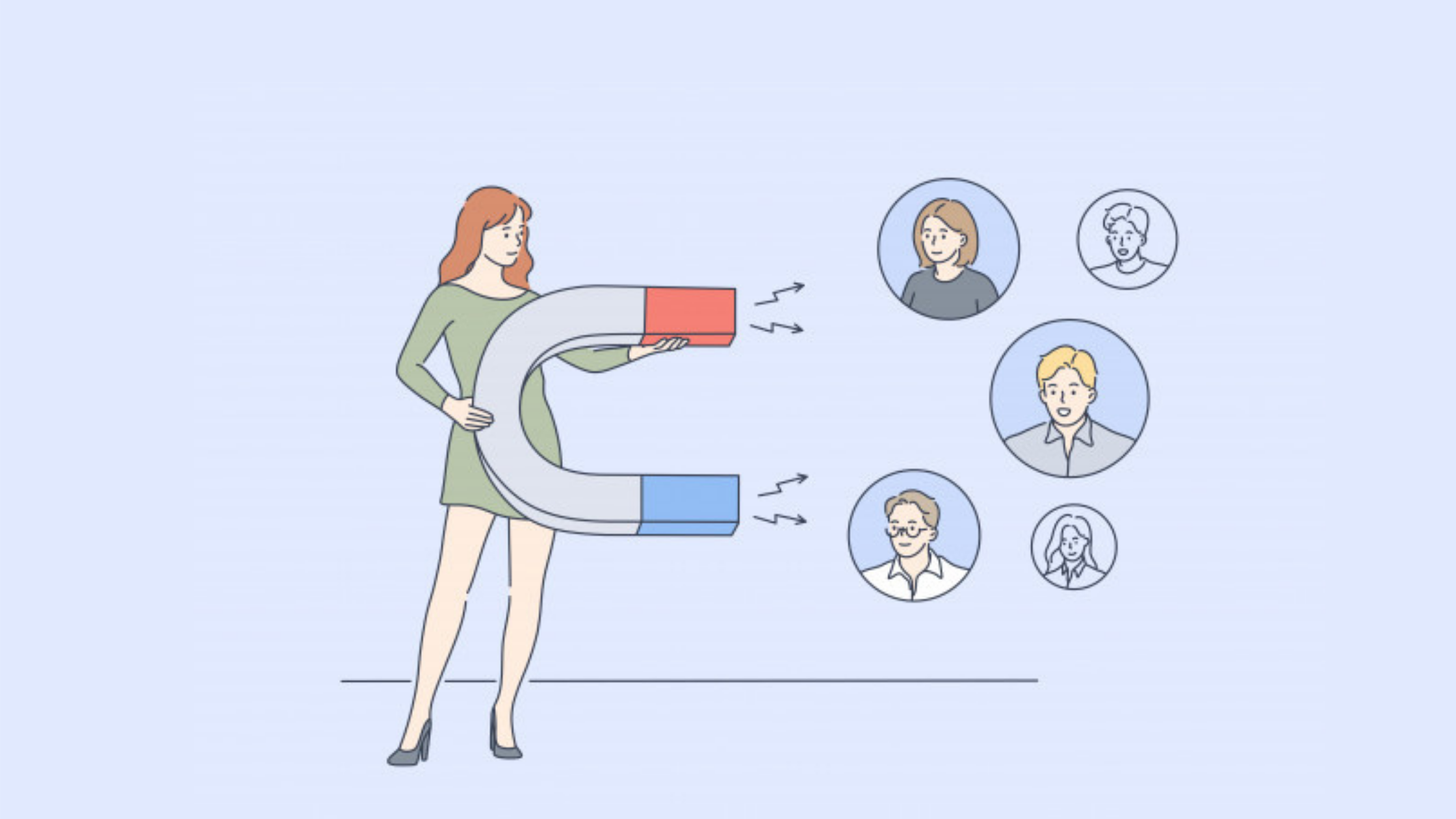 What is a Retention Program?