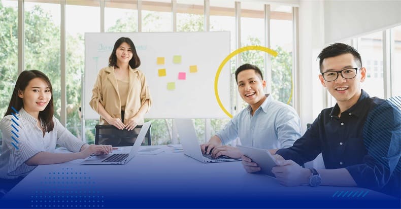 8 Ways to Motivate Your Channel Partners