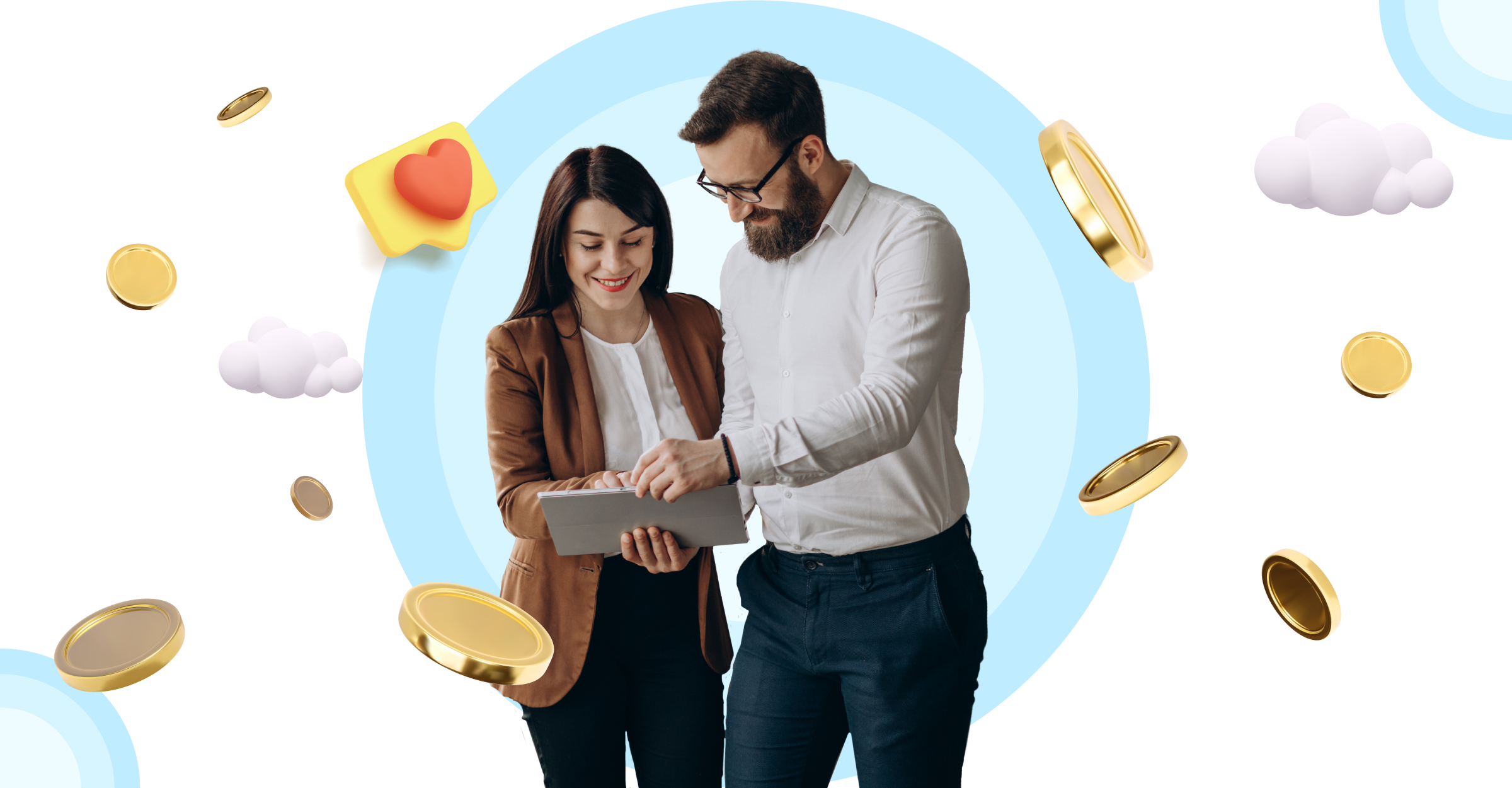 Top 5 Customer Win-Back Strategies for Success